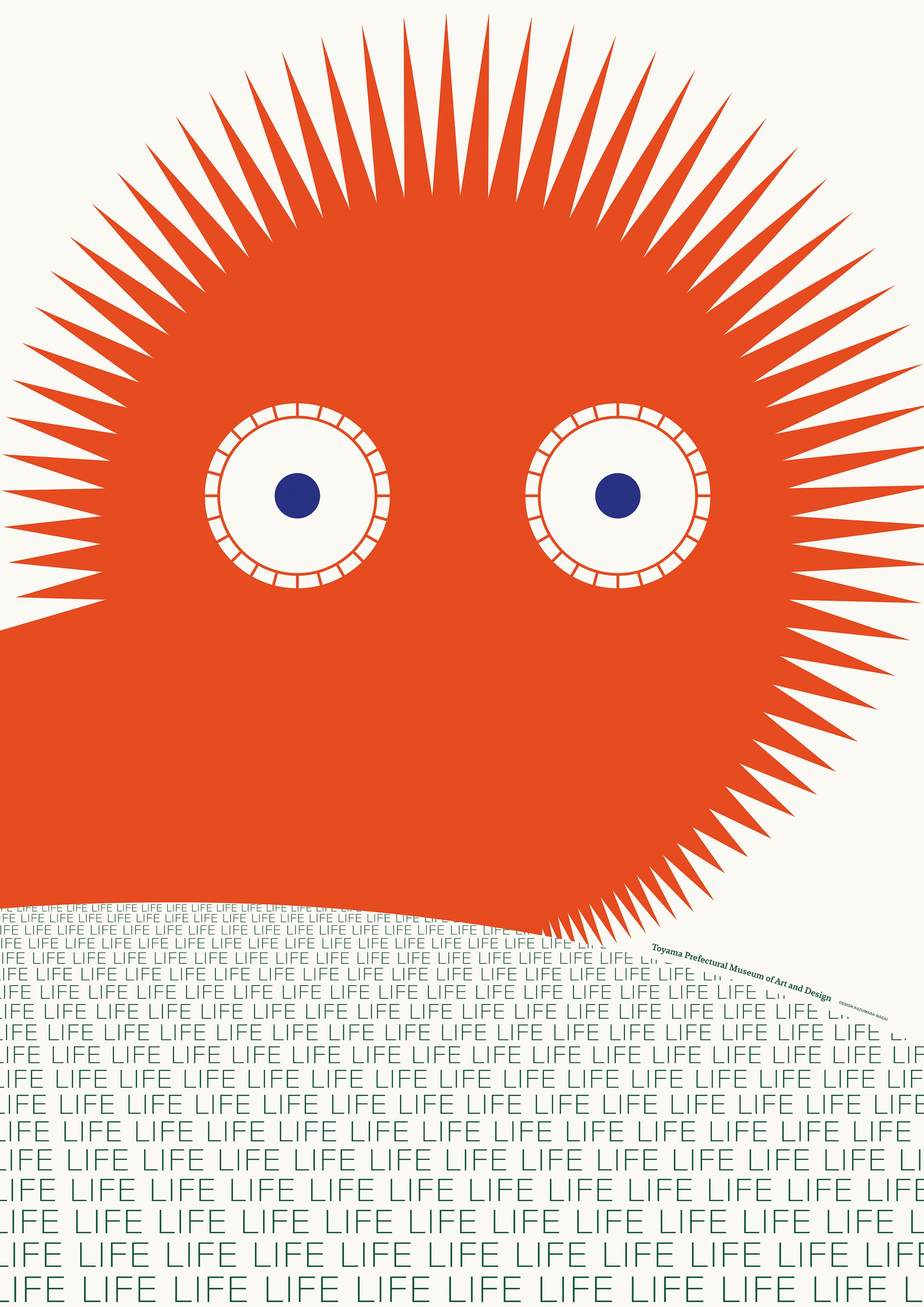 LIFE 2017a_B – POSTERS